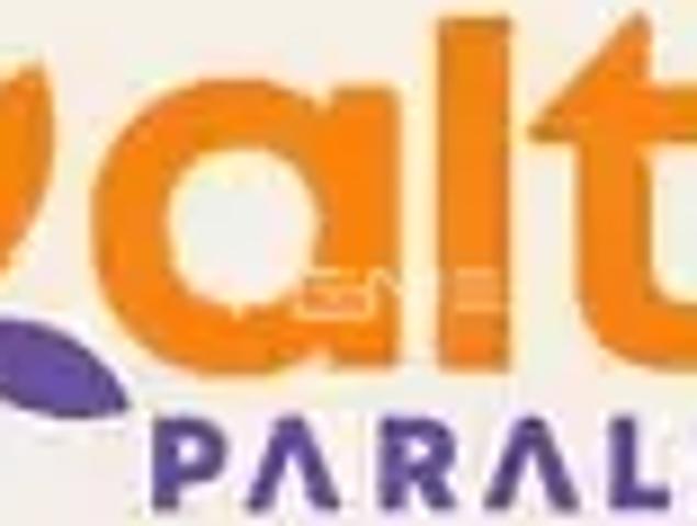 Apartamento em bairros da Paz, Salvador/BA de 38m² 2 quartos à venda por R$ 249.900,00