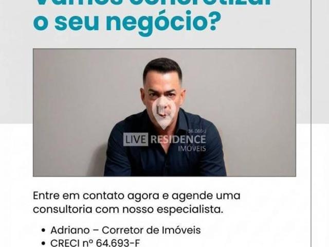 Apartamento em bairros da Ponte, Itatiba/SP de 54m² 2 quartos à venda por R$ 260.000,00