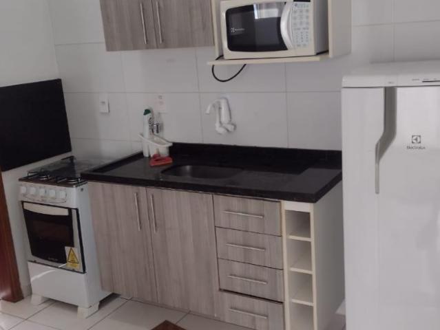 Apartamento em bairros da Vossoroca, Sorocaba/SP de 62m² 2 quartos para locação R$ 1.800,00/mes