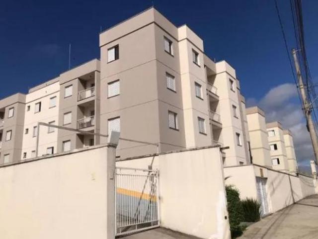 Apartamento em bairros das Graças, Cotia/SP de 45m² 2 quartos à venda por R$ 230.000,00