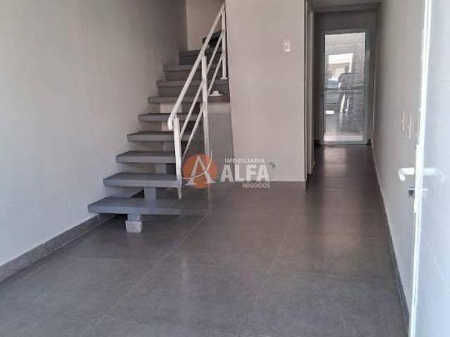Apartamento em bairros das Graças, Cotia/SP de 46m² 2 quartos à venda por R$ 230.000,00