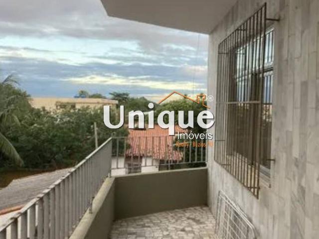 Apartamento em Baleia, São Pedro da Aldeia/RJ de 70m² 2 quartos à venda por R$ 249.900,00