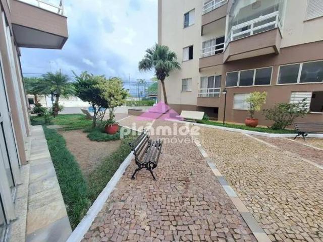 Apartamento em Balneário Copacabana, Caraguatatuba/SP de 120m² 3 quartos à venda por R$ 800.000,00 o