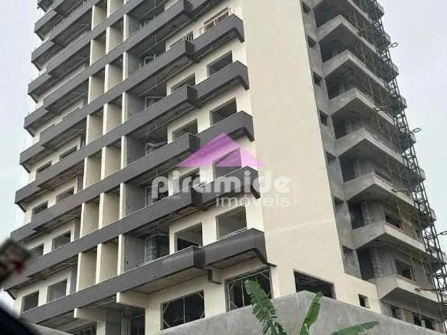 Apartamento em Balneário Copacabana, Caraguatatuba/SP de 147m² 3 quartos à venda por R$ 1.750.000,00
