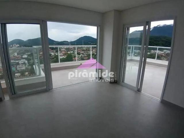 Apartamento em Balneário Copacabana, Caraguatatuba/SP de 192m² 3 quartos à venda por R$ 1.650.000,00
