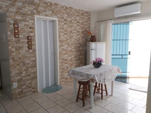 Apartamento em Balneário Camboriú SC