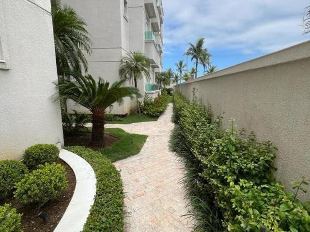 Apartamento em Balneário Cidade Atlântica, Guarujá/SP de 117m² 3 quartos à venda por R$ 1.250.000,00