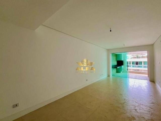 Apartamento em Balneário Cidade Atlântica, Guarujá/SP de 110m² 3 quartos à venda por R$ 1.550.000,00