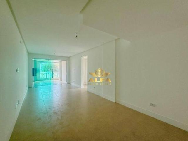 Apartamento em Balneário Cidade Atlântica, Guarujá/SP de 110m² 3 quartos à venda por R$ 1.550.000,00