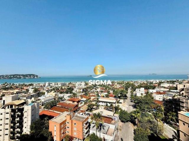 Apartamento em Balneário Cidade Atlântica, Guarujá/SP de 130m² 3 quartos à venda por R$ 1.200.000,00