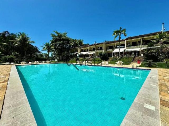 Apartamento em Balneário Cidade Atlântica, Guarujá/SP de 154m² 3 quartos à venda por R$ 500.000,00