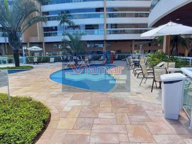 Apartamento em Balneário Cidade Atlântica, Guarujá/SP de 177m² 4 quartos à venda por R$ 1.900.000,00