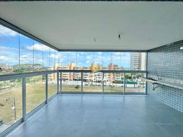 Apartamento em Balneário Cidade Atlântica, Guarujá/SP de 64m² 2 quartos à venda por R$ 719.900,00
