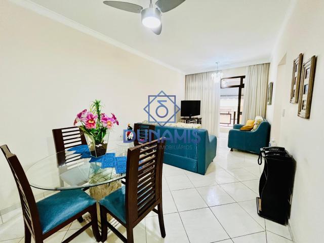 Apartamento em Balneário Cidade Atlântica, Guarujá/SP de 75m² 1 quartos à venda por R$ 374.000,00