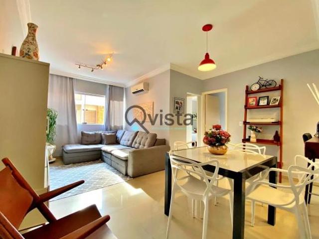 Apartamento em Balneário Cidade Atlântica, Guarujá/SP de 80m² 3 quartos à venda por R$ 450.000,00