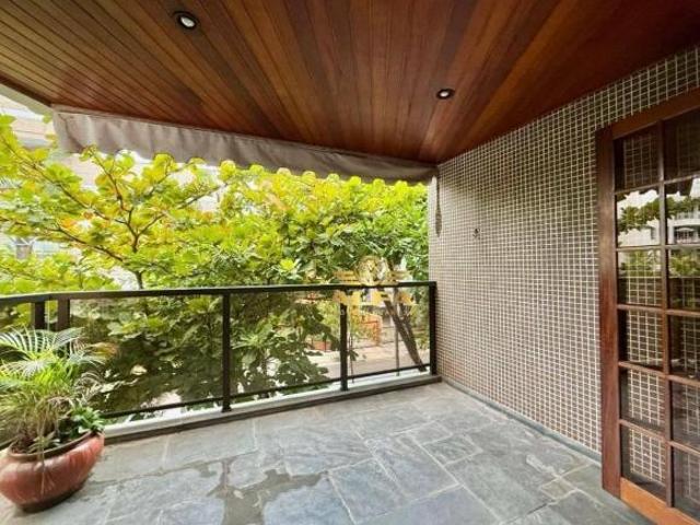 Apartamento em Balneário Cidade Atlântica, Guarujá/SP de 83m² 2 quartos à venda por R$ 400.000,00