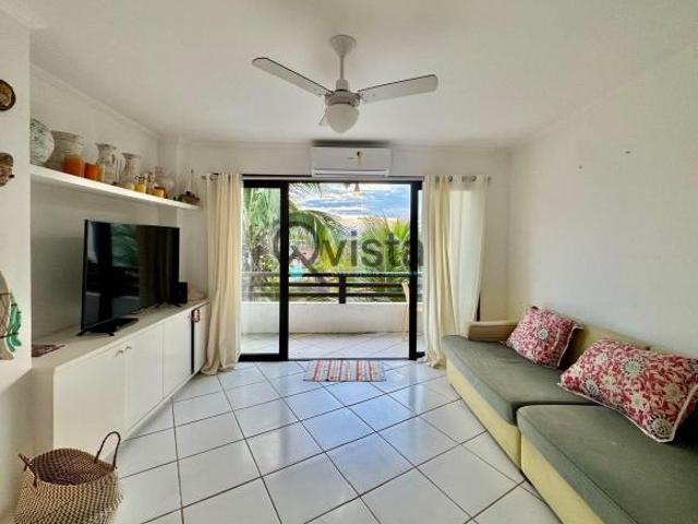 Apartamento em Balneário Cidade Atlântica, Guarujá/SP de 90m² 3 quartos à venda por R$ 480.000,00