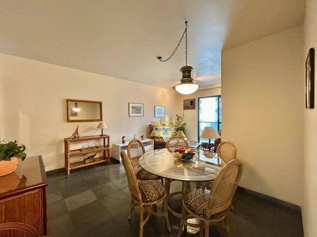 Apartamento em Balneário Cidade Atlântica, Guarujá/SP de 90m² 3 quartos à venda por R$ 419.000,00