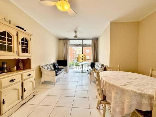 Apartamento em Balneário Cidade Atlântica, Guarujá/SP de 90m² 3 quartos à venda por R$ 500.000,00