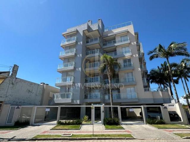 Apartamento em Balneário Brejatuba Guaratuba, PR