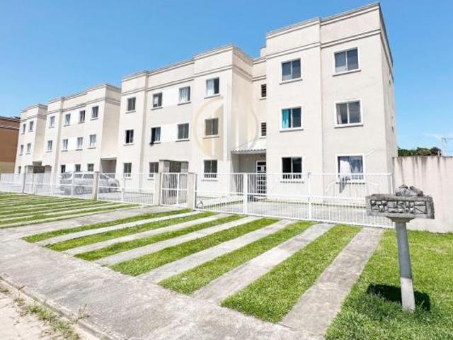 Apartamento em Balneário Brejatuba Guaratuba, PR