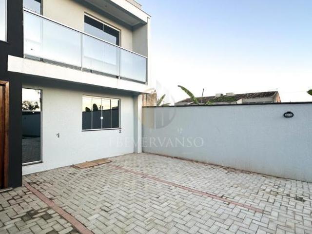 Apartamento em Balneário Brejatuba Guaratuba, PR