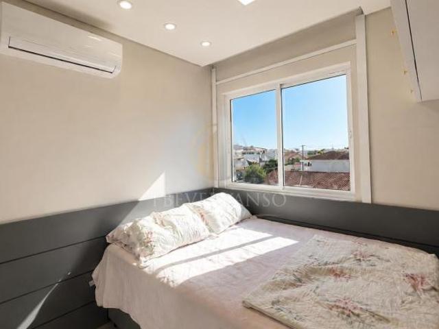 Apartamento em Balneário Brejatuba Guaratuba, PR