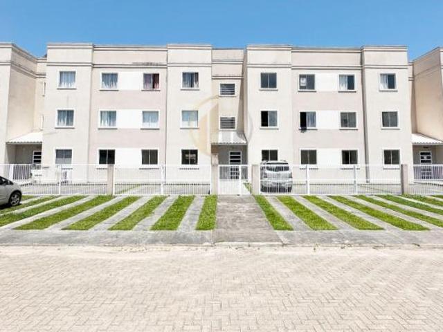 Apartamento em Balneário Brejatuba Guaratuba, PR