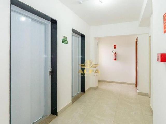 Apartamento em Balneário Guarujá, Guarujá/SP de 118m² 3 quartos à venda por R$ 800.000,00