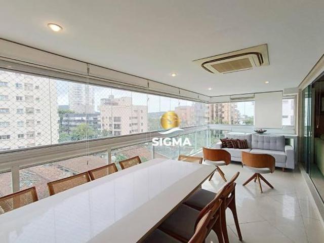 Apartamento em Balneário Guarujá, Guarujá/SP de 111m² 3 quartos à venda por R$ 950.000,00