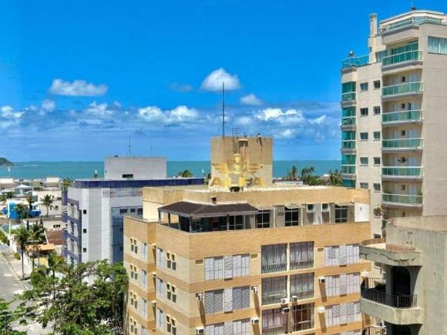 Apartamento em Balneário Guarujá, Guarujá/SP de 173m² 3 quartos à venda por R$ 950.000,00