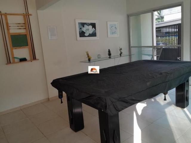 Apartamento em Balneário Guarujá, Guarujá/SP de 90m² 3 quartos à venda por R$ 350.000,00