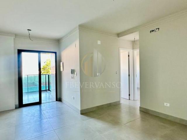 Apartamento em Balneário Eliana Guaratuba