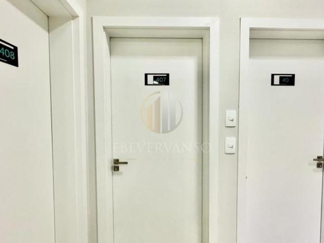 Apartamento em Balneário Eliana Guaratuba