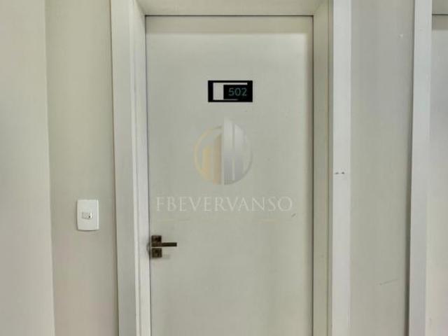 Apartamento em Balneário Eliana Guaratuba