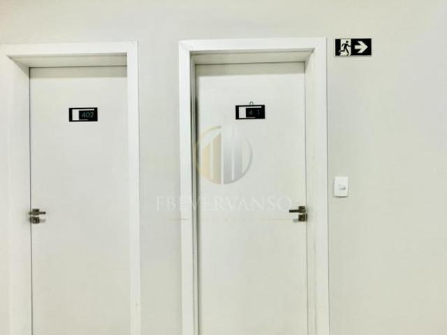 Apartamento em Balneário Eliana Guaratuba