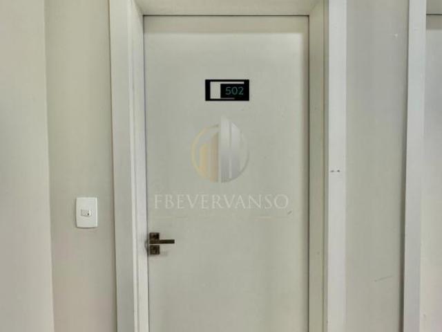 Apartamento em Balneário Eliana Guaratuba