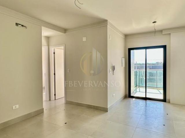 Apartamento em Balneário Eliana Guaratuba