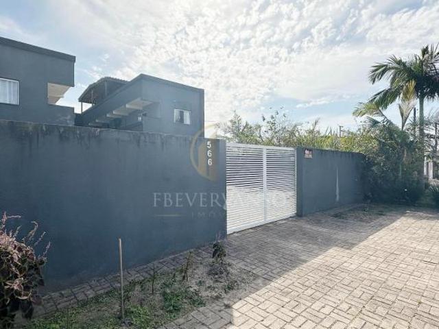 Apartamento em Balneário Eliana Guaratuba, PR