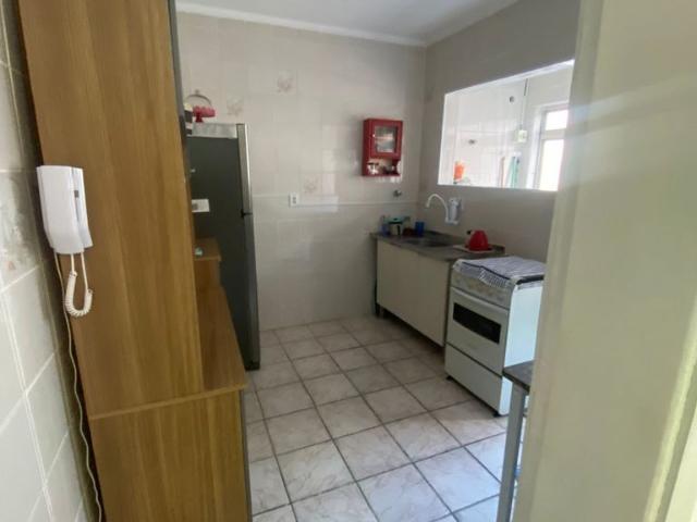 Apartamento em Balneário Esmeralda, Praia Grande/SP de 72m² 2 quartos à venda por R$ 436.900,00