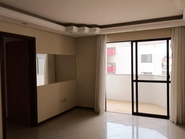 Apartamento em Balneário, Florianópolis/SC de 116m² 3 quartos à venda por R$ 894.000,00