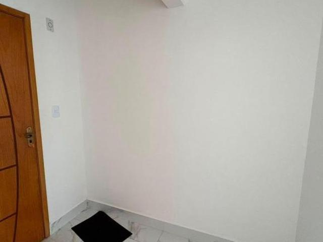 Apartamento em Balneário Flórida, Praia Grande/SP de 77m² 2 quartos à venda por R$ 580.000,00 ou par