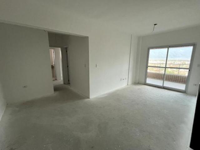 Apartamento em Balneário Flórida, Praia Grande/SP de 83m² 2 quartos à venda por R$ 590.000,00