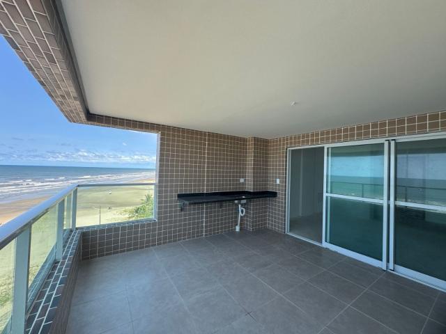Apartamento em Balneário Flórida, Praia Grande/SP de 115m² 3 quartos à venda por R$ 899.000,00