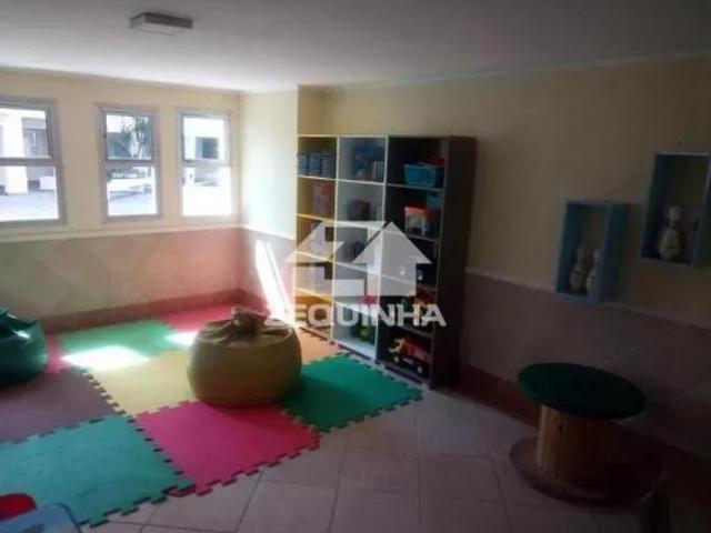 Apartamento em Balneário Flórida, Praia Grande/SP de 122m² 2 quartos à venda por R$ 640.000,00