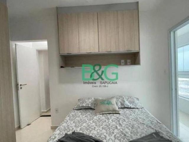 Apartamento em Balneário Maracanã, Praia Grande/SP de 114m² 3 quartos à venda por R$ 1.520.000,00