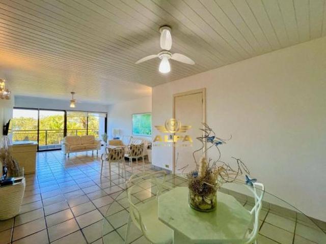 Apartamento em Balneario Praia do Perequê, Guarujá/SP de 165m² 3 quartos à venda por R$ 800.000,00