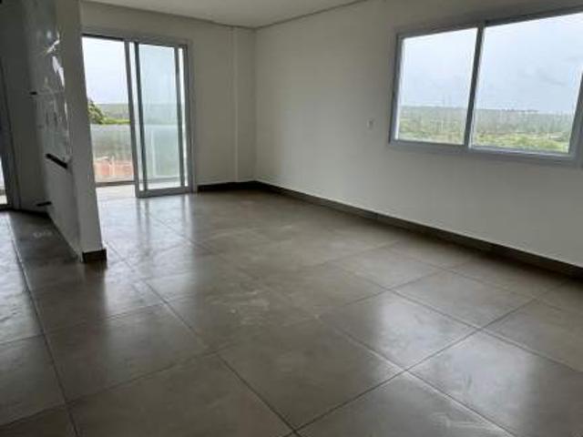 Apartamento em Balneário Rosa Do Mar, Passo De Torres/SC de 99m² 3 quartos à venda por R$ 715.000,00