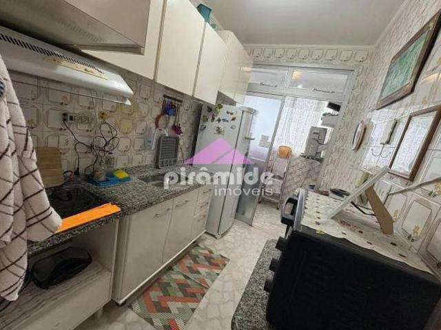 Apartamento em Balneário Recanto do Sol, Caraguatatuba/SP de 45m² 1 quartos à venda por R$ 260.000,0