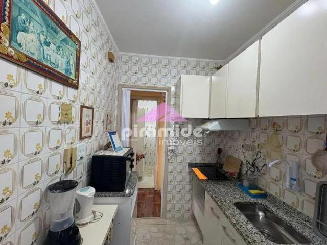 Apartamento em Balneário Recanto do Sol, Caraguatatuba/SP de 45m² 1 quartos à venda por R$ 260.000,0